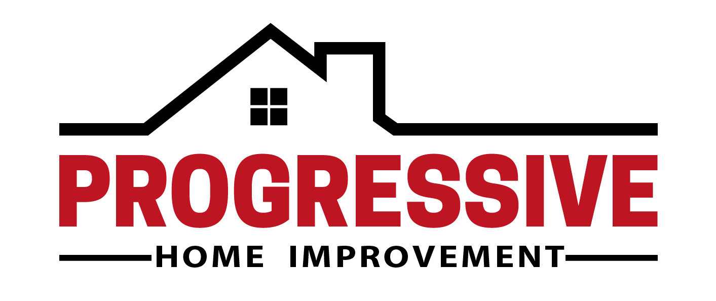 Home - progressivehomeofficial.com